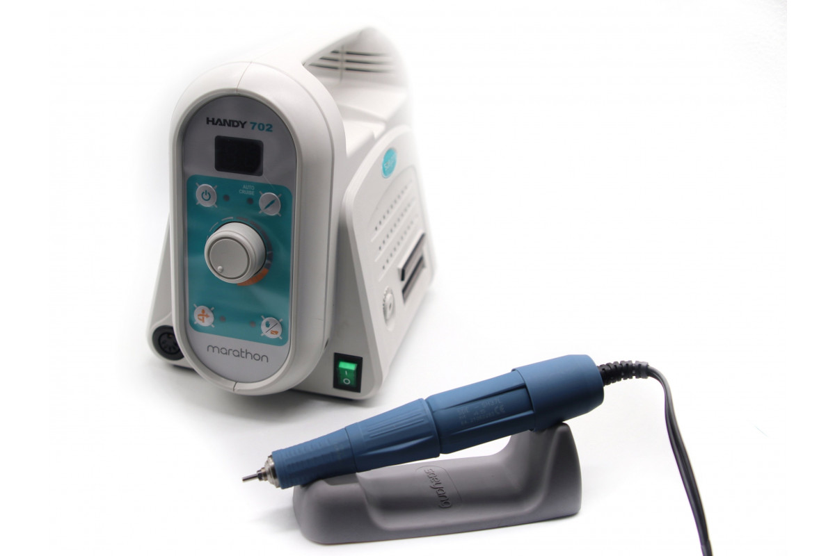 Marathon HANDY 702 (LITE) с ручкой SDE-SH37L (M45) купить — официальный ...